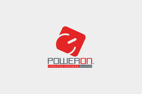 Poweron renueva su compromiso con la Red de Pacto Global Ecuador - Poweron